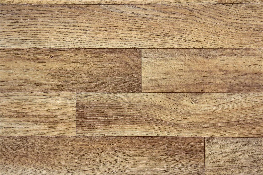 BEAUFLOR PVC podlaha - lino Xtreme Golden Oak 690L ŠÍŘKA: 2 m, POUŽITÍ: Zátěžové