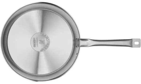 WMF - Pánev GOURMET PLUS pr. 28 cm