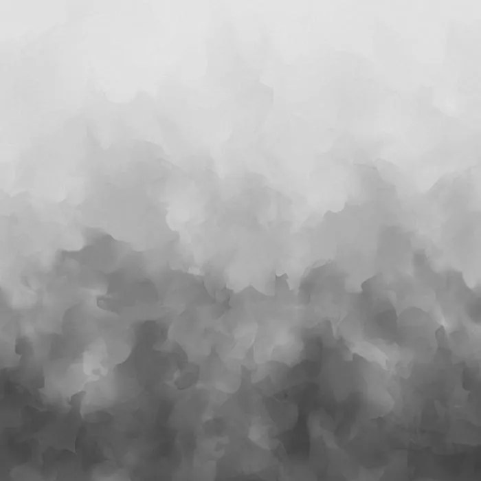 Vliesová tapeta Mr Perswall - Hazy illusions 495 x 265 cm