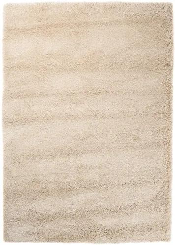 Exkluzivní kusový koberec SHAGGY SKANDY-H HM0020 - 140x190 cm