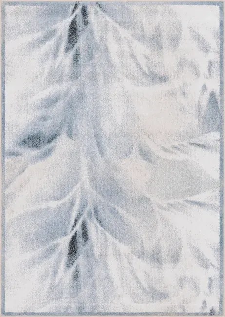 Kusový koberec Granka light beige 240 x 330 cm