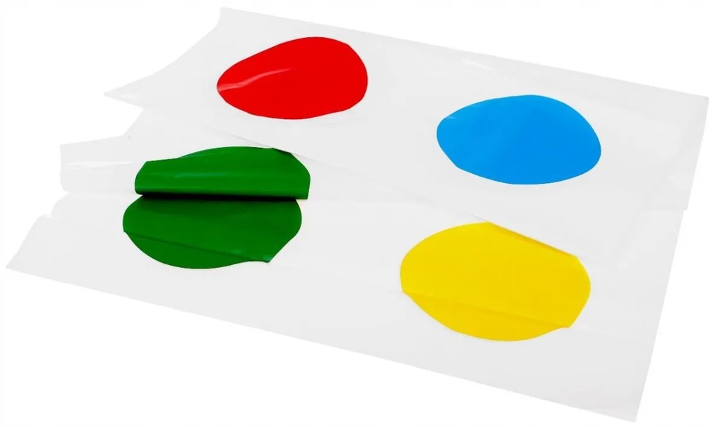 Twister verze XXL