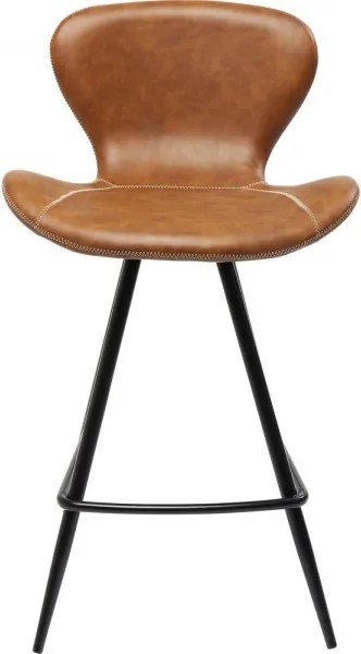 Sada 2 ks Barová stolička Rusty 91 × 53 × 53 cm KARE DESIGN