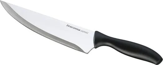 TESCOMA Nůž kuchařský SONIC 18 cm