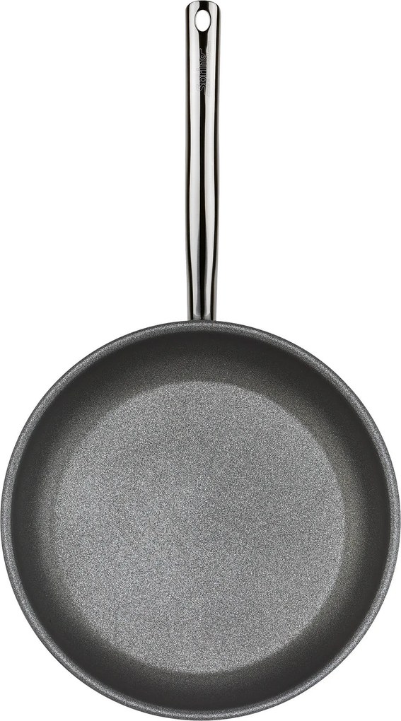 XXXLutz PÁNEV NA SMAŽENÍ nepřilnavý povrch ILAG® 28/4,4 cm Spring - Online Only vaření - 003729021302