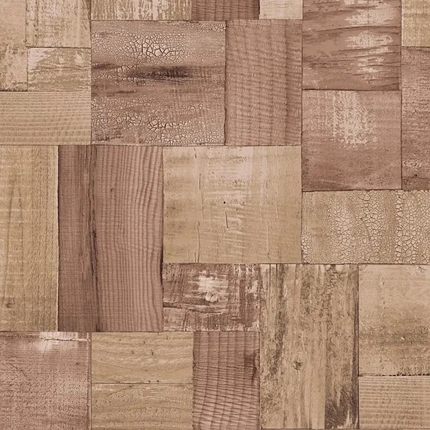 ICH Wallcoverings Vliesová tapeta na zeď 2050-2, Texture, Ichwallcoverings rozměry 0,53 x 10 m