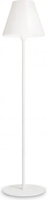 ILUX 180953 Venkovní stojací lampa Ideal Lux Itaca PT1 180953 169,5cm IP44 - IDEALLUX
