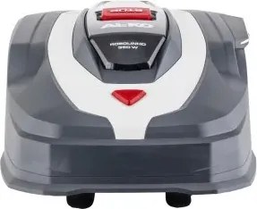 Sekačka Robolinho 350 W AL-KO