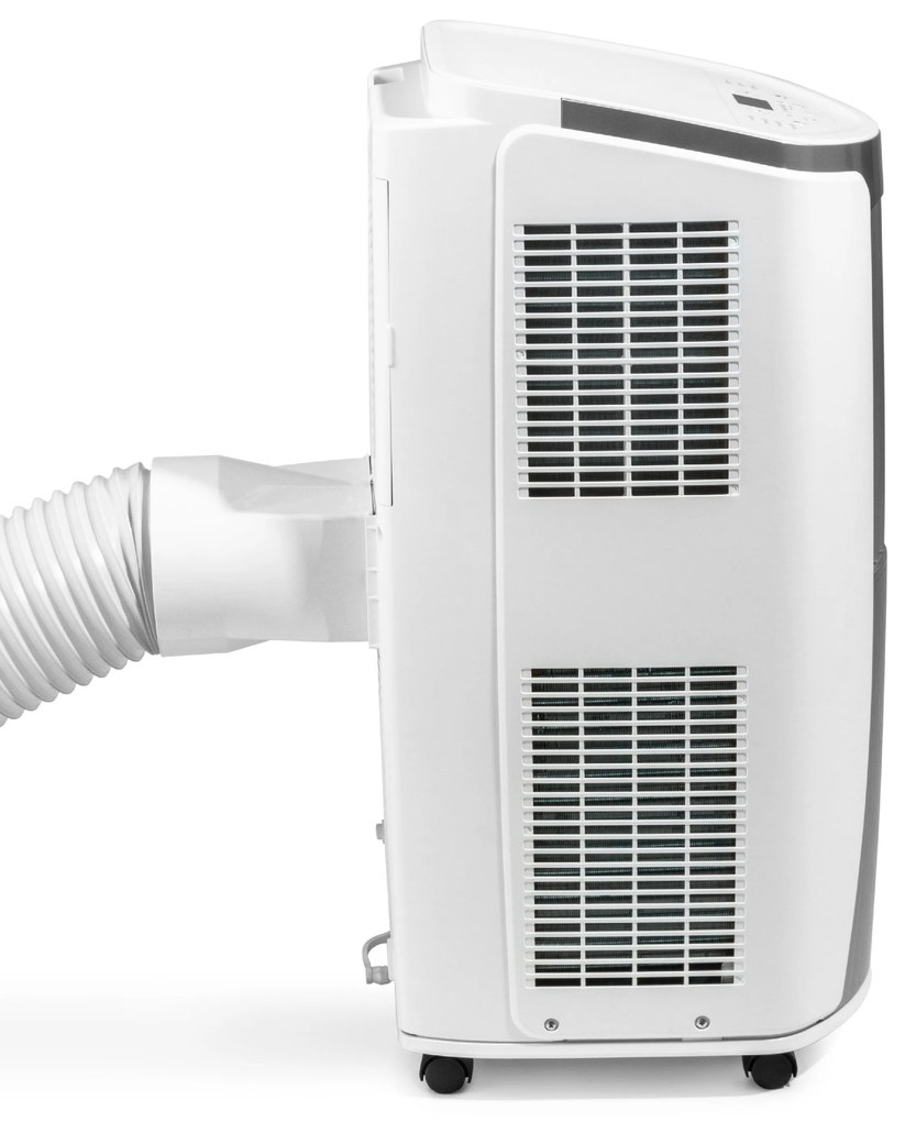 Trotec PAC 2610 E, mobilní klimatizace