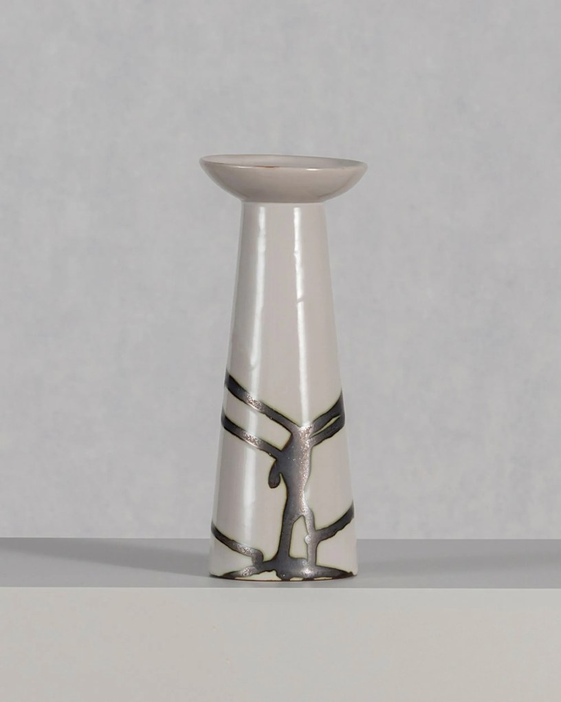 Svícen Fantoccio 23 cm