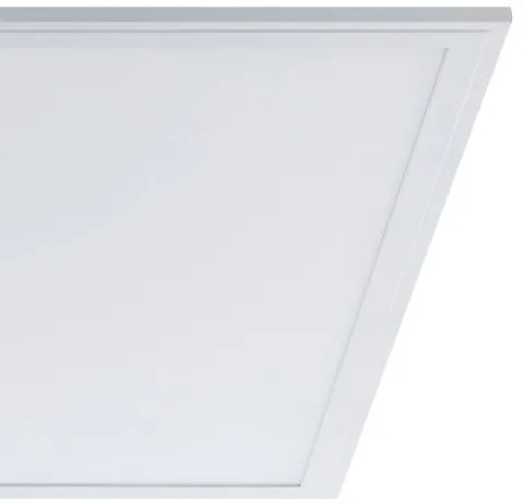 Eglo 900046 - LED Stmívatelné stropní svítidlo SALOBRENA-Z LED/33W/230V bílá