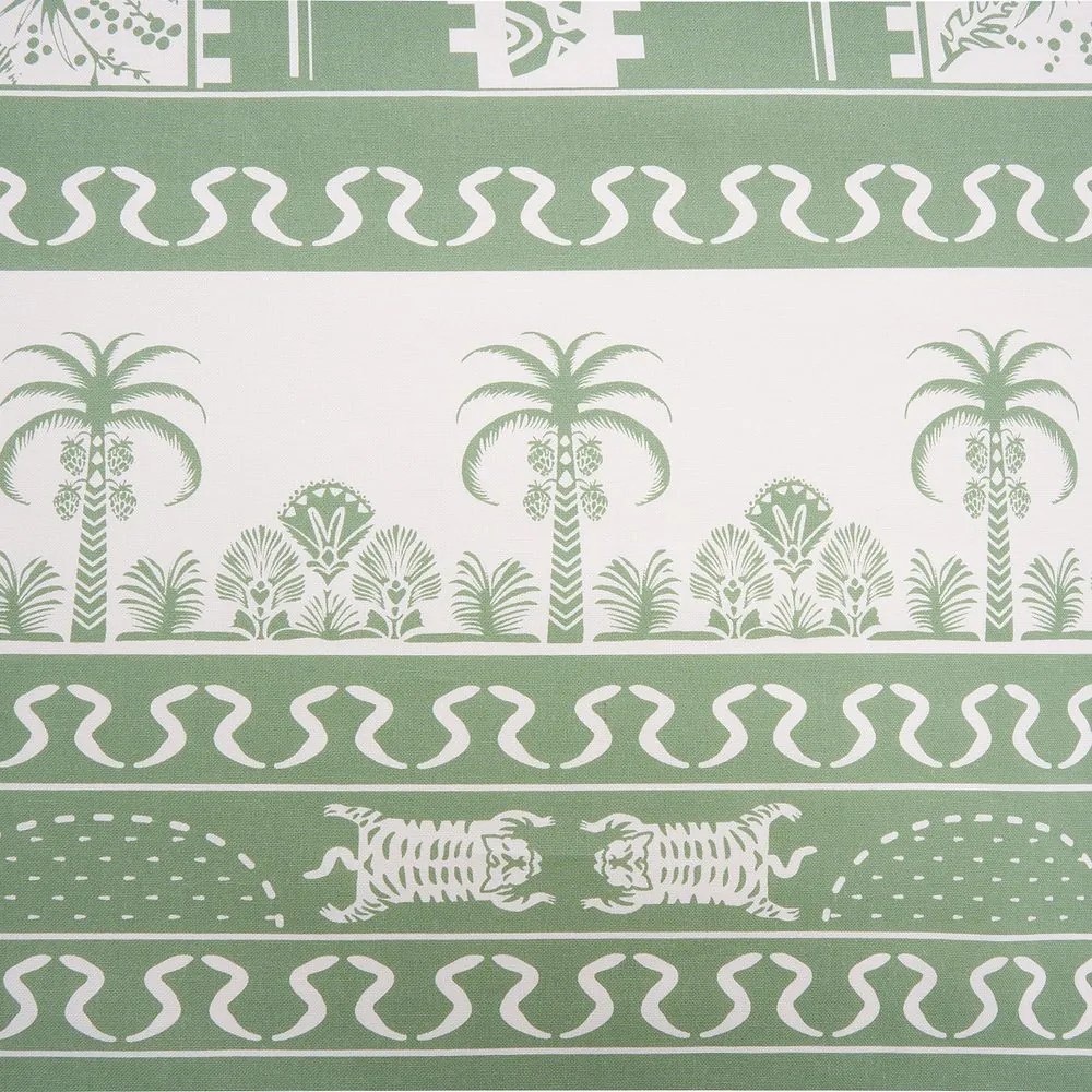 MONTEVERDE Ubrus 160 x 160 cm