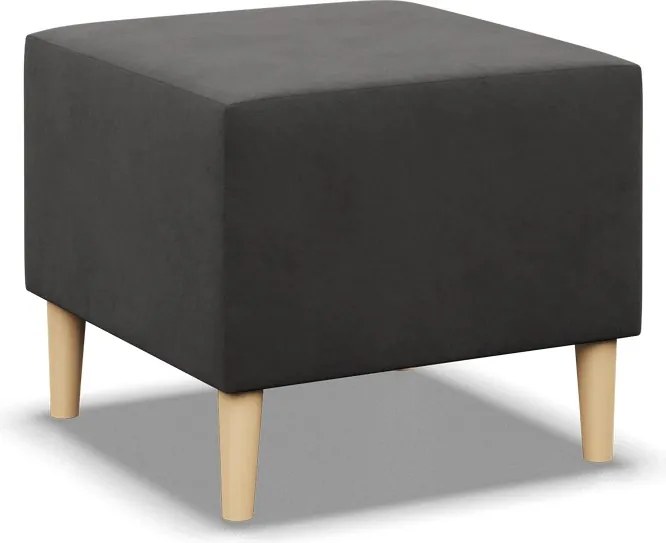 Podnožka Blank 50x50 - model 2