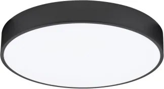 Stropní LED svítidlo NOVA LUCE HADON 30W 3000K 9001533