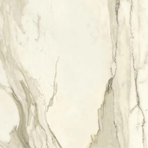 Dlažba Graniti Fiandre Marble Lab Calacatta Elite 60x60 cm pololesk AS204X860