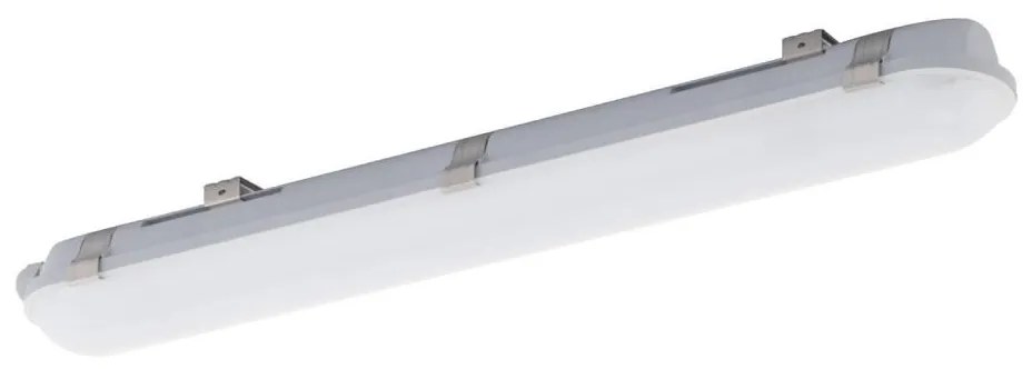 Eglo 61476 - LED Technické svítidlo STUDIO LED/19,3W/230V 4000K IP65