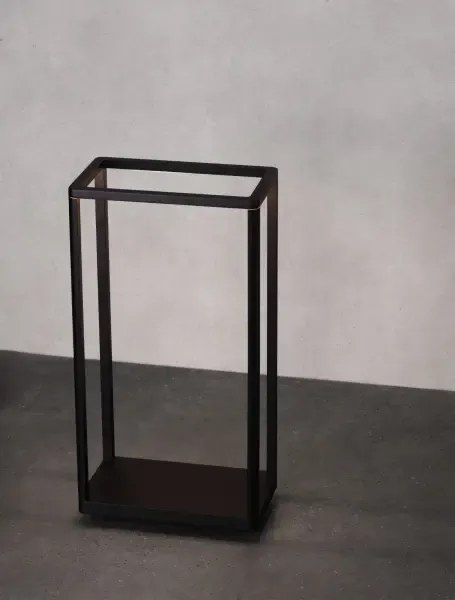 Venkovní lampa Vel