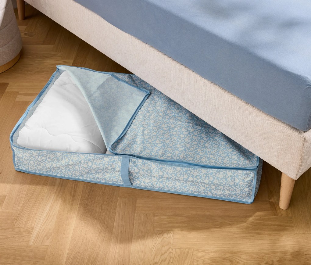 Tchibo - Komoda pod postel