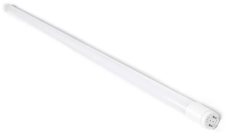 LED trubice - T8 - 25W - 150cm - 2160Lm - CCD - MILIO GLASS - neutrální bílá