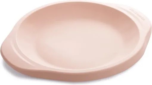 TESCOMA Forma kulatý chléb DELLA CASA