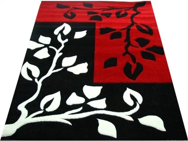 Luxusní kusový koberec EL YAPIMI D0030  - 200x290 cm