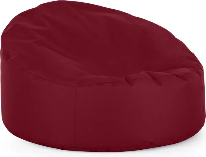 Žiži RELAX světle šedá