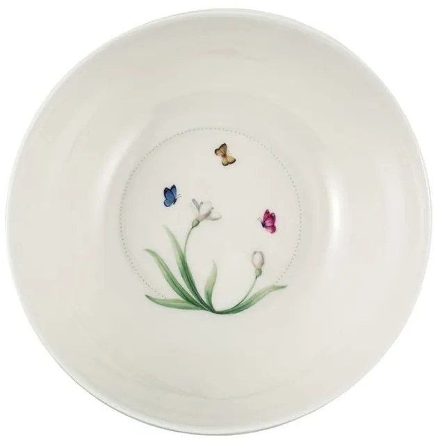 Colourful Spring salátová mísa Ø 23, Villeroy & Boch