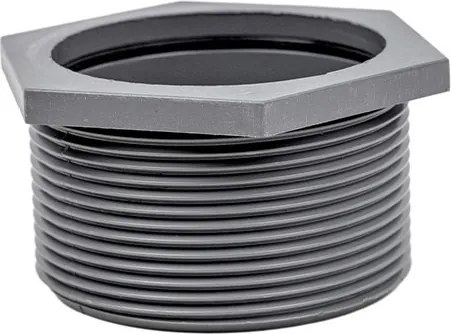 BPS-koupelny Čtvercový sprchový odtokový žlab DL08-QUBE-G3 15x15 cm, satén