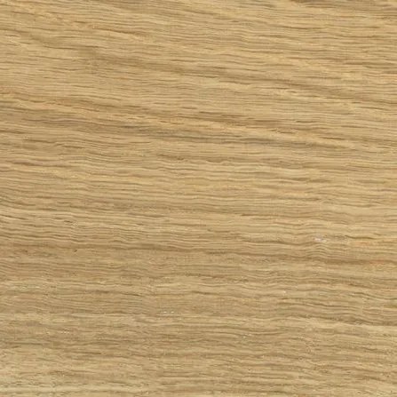 Stima Rozkládací jídelní stůl ORI dub Rozměr stolu: 160 x 90 cm (+38 cm), Odstín: Dub patina