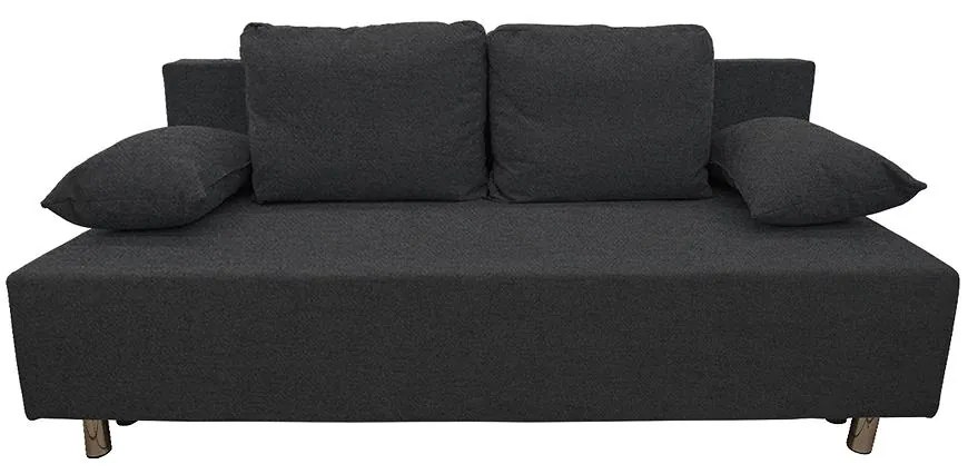 Sofa Ivo Neve 100