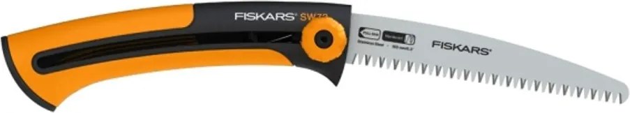 Pilka zahradní Fiskars Xtract SW73 1000613