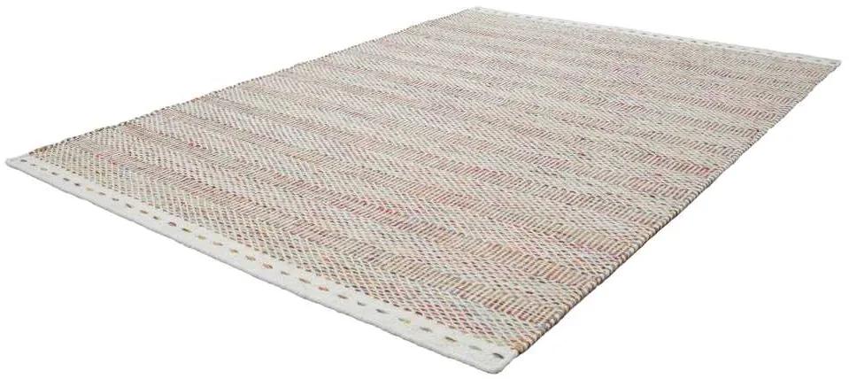 Obsession Kusový koberec My Jaipur 333 Multi Rozměr koberce: 200 x 290 cm