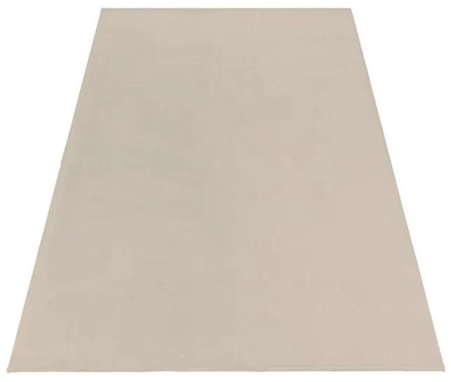 Vopi | Kusový koberec Catwalk 2600 beige - 160 x 220 cm