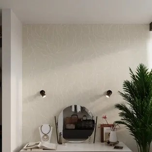Stropní svítidlo SOLLUX LEMMI 2 černé GU10 2x40W bez žárovky SL.1127