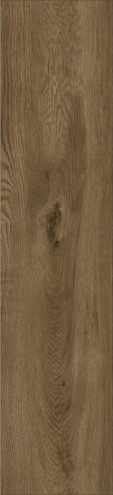 Kaindl Vinylová podlaha SOLID PRO S328 dub Huelva 1280 x 295 x 4 mm