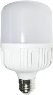 Diolamp SMD LED žárovka P70 13W/230V/E27/4000K/1320Lm/220° IP65
