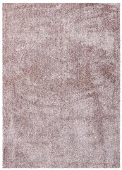 Kusový koberec Labrador 71351 022 Blush 60x115 cm