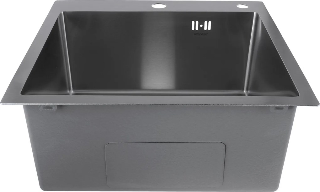 MH5050 SS COLOR