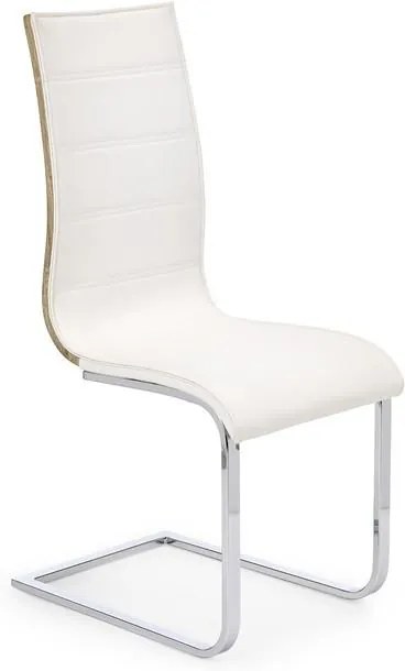 Luxusní jídelní židle H377 - Prestige line