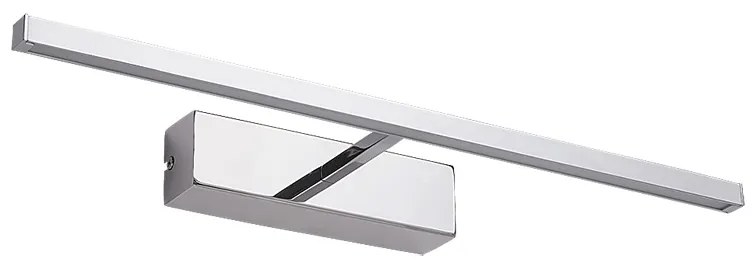 Rabalux Rabalux 3909 - Obrazové svítidlo PICTURE SLIM LED/8W/230V RL3909