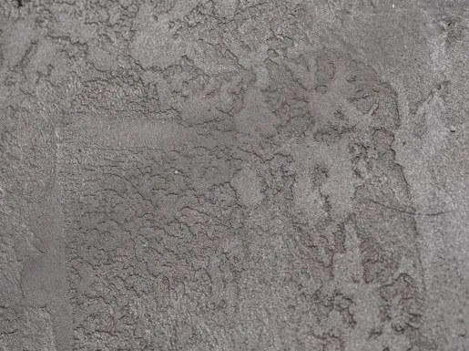 Betonová stěrka Fineza 20 kg anthracite včetně lesklého laku a penetrace BS20ANTLP