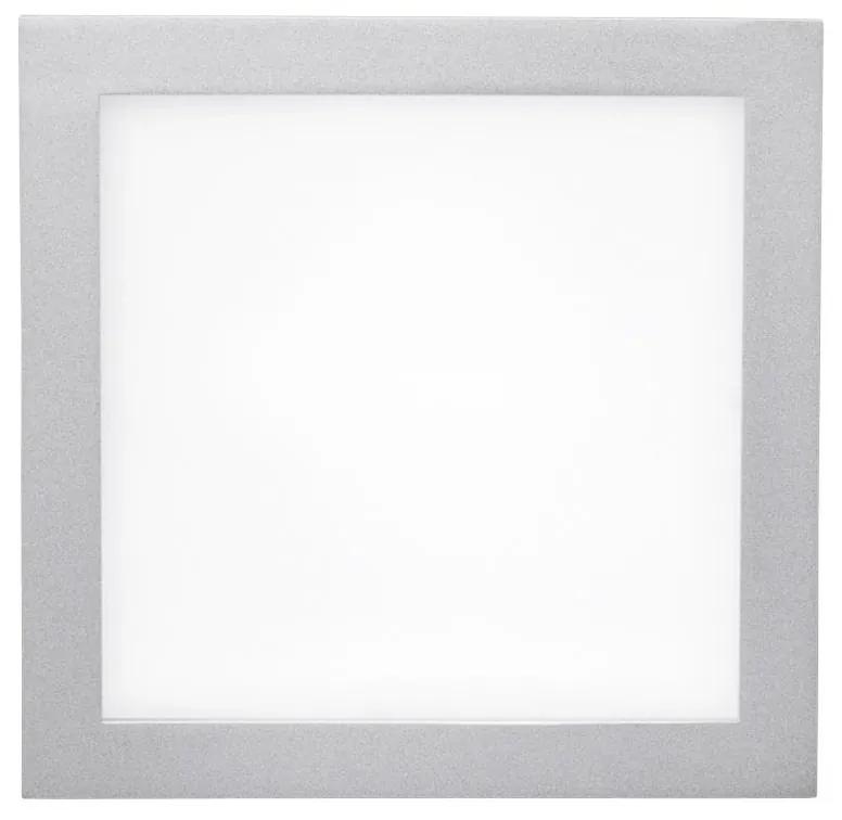Eglo | Eglo 93654 - LED Schodišťové svítidlo GLENN 1xLED/7,5W/12V | EG93654