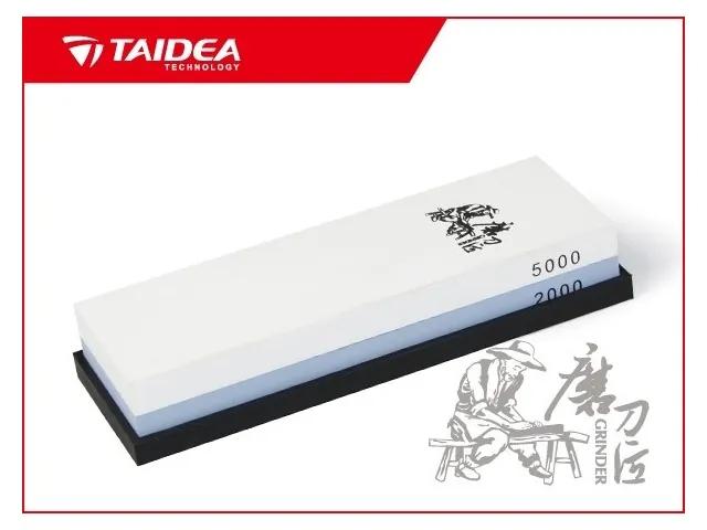 Kombinovaný brusný kámen 2000/5000 TAIDEA T0930W