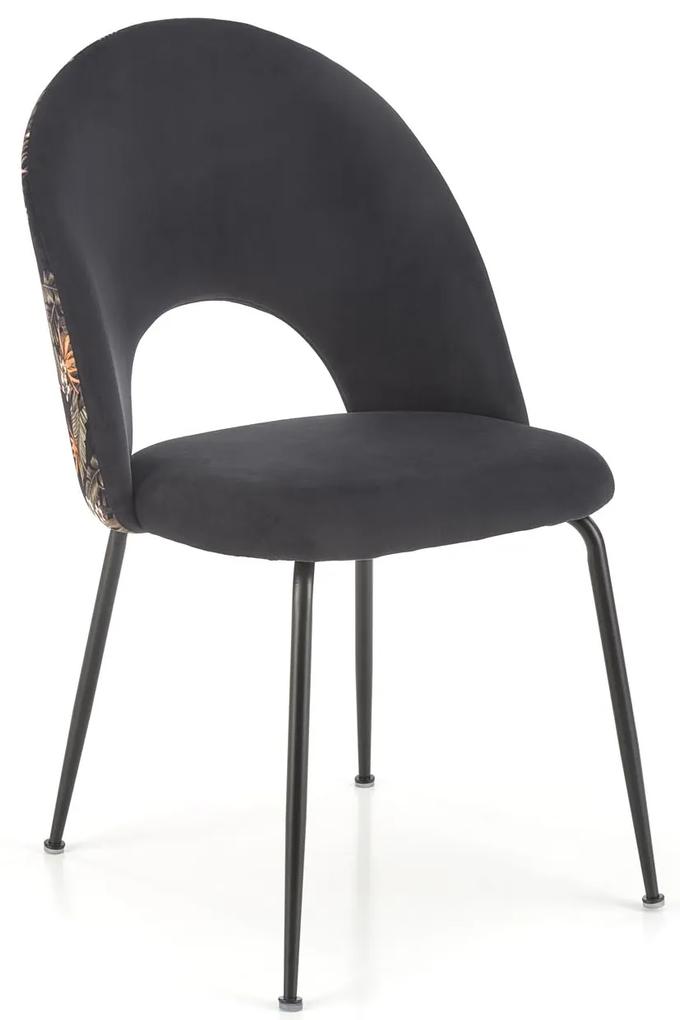 HALMAR K505 židle