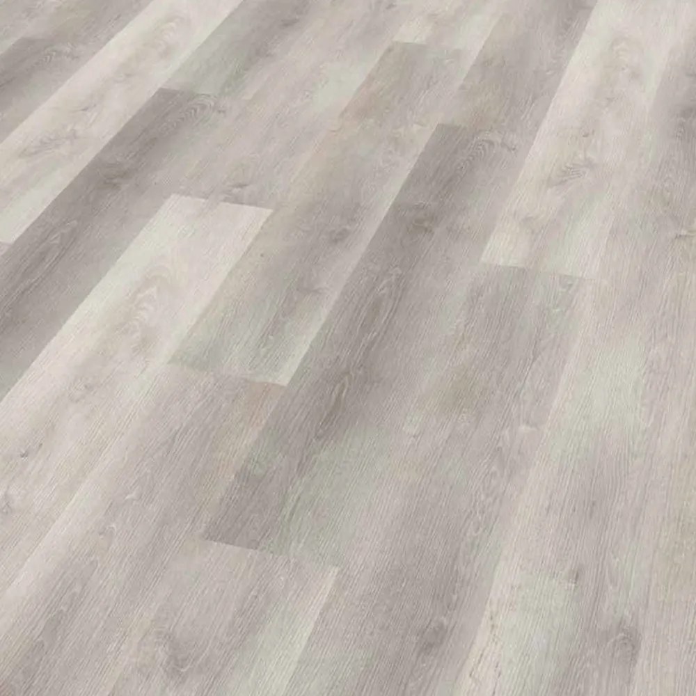 Eco 30 070 Traditional oak greige