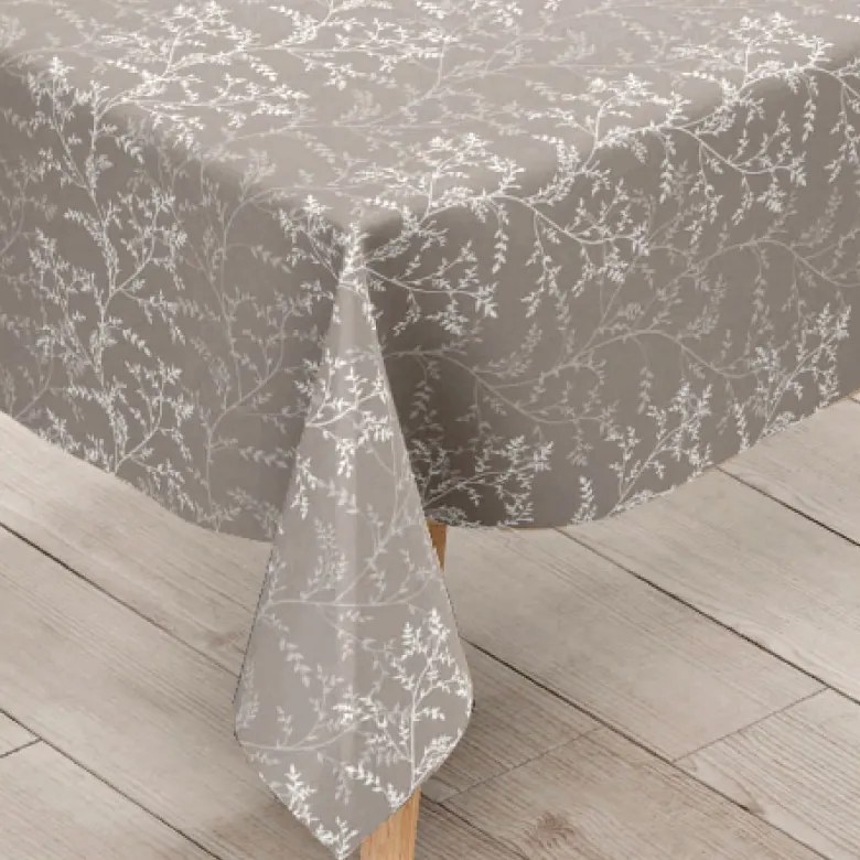Ubrus PVC M-203 C 140cm x 20m