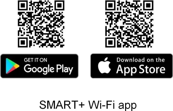 Osram - LED Stmívatelné stropní svítidlo SMART+ PLANON LED/36W/230V Wi-Fi