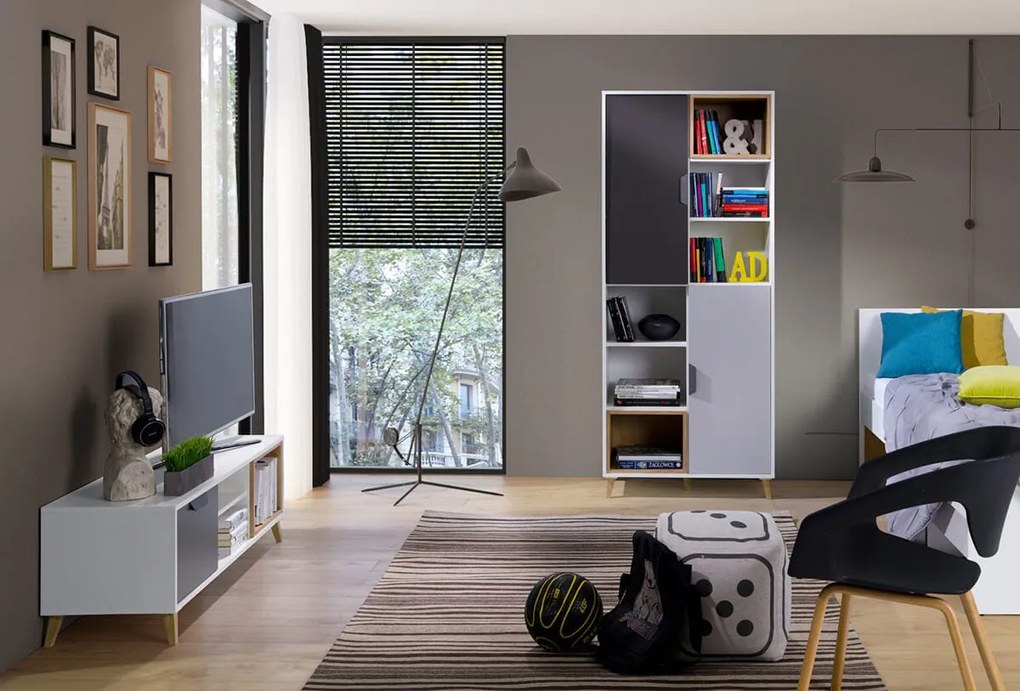 Postel JOKER 15 90x200