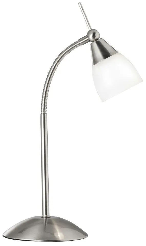 Searchlight TOUCH LAMPS EU9961SS