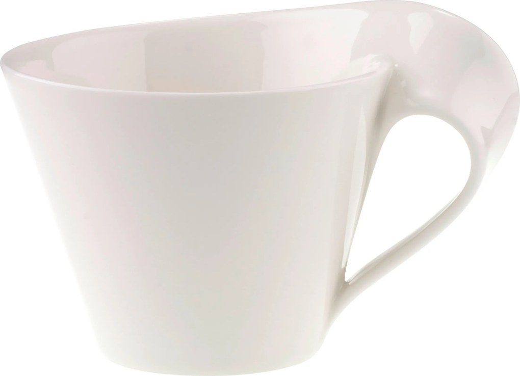 XXXLutz HRNEK JUMBO New Wave Caffe 400 ml Villeroy & Boch - Velké hrnky - 003407124611